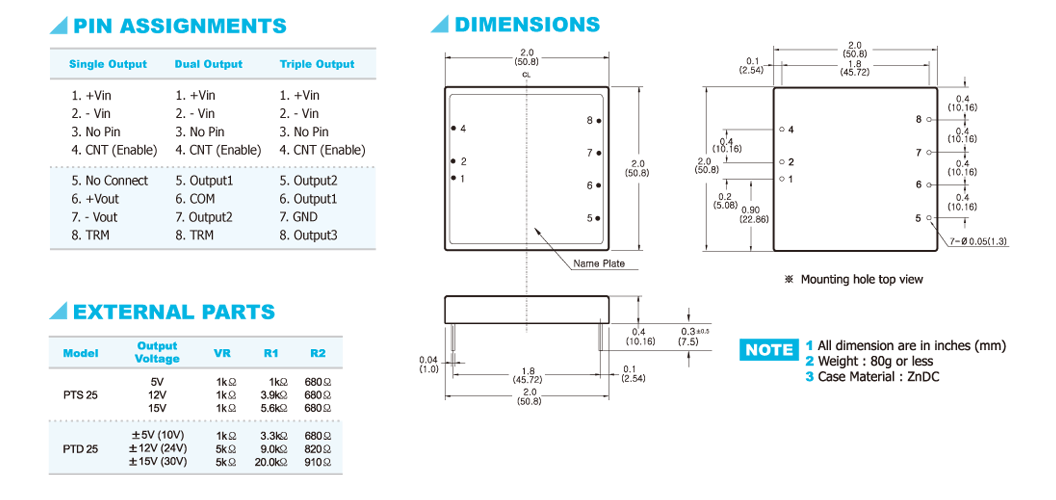 PT25-24-522 / 디바이스마트