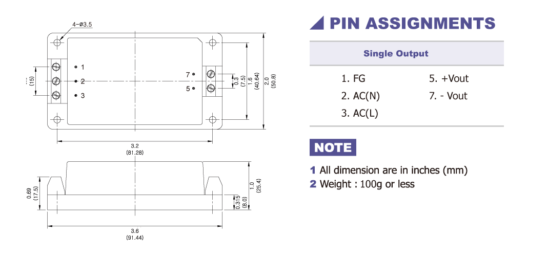FS15-5C / 디바이스마트
